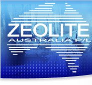 Product Applications – Zeolite Australia